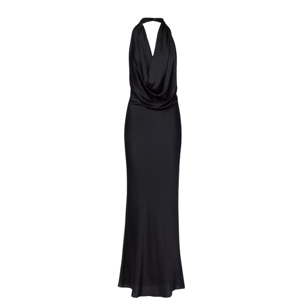 Rent Staud Robe Poppi | Designer Dress Hire – Wearr